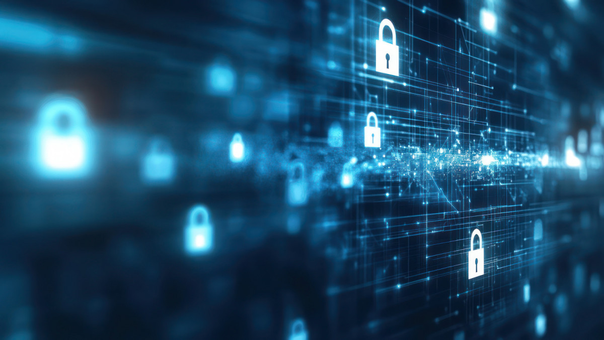 The path to ISO 27001: Insights into the certification process | FIDA ...