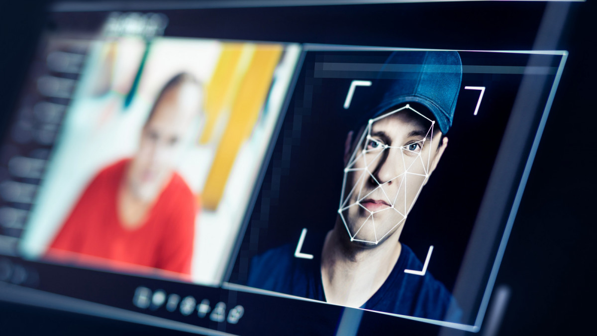 Fraud in the public sector: How our image forensics software brings the ...