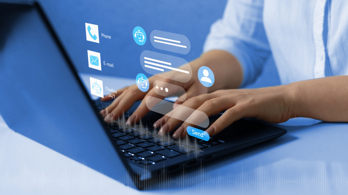 Porting and optimization of B2C claims applications to modern ...