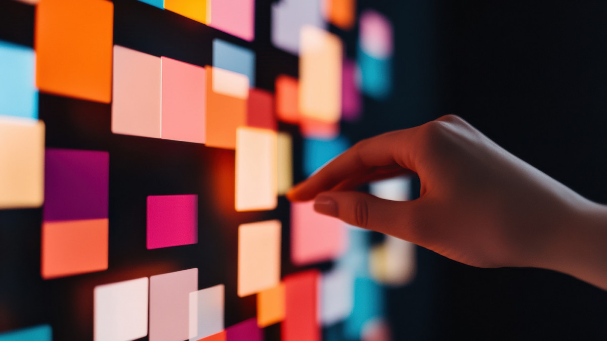 What makes a good UI/UX design? The 8 golden rules for better user ...