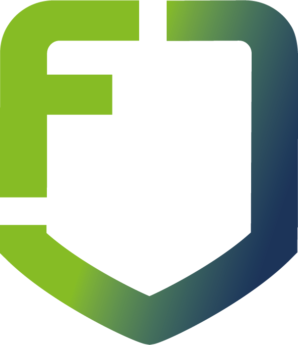 fraudify - Systematic fraud detection - FIDA Software & Beratung